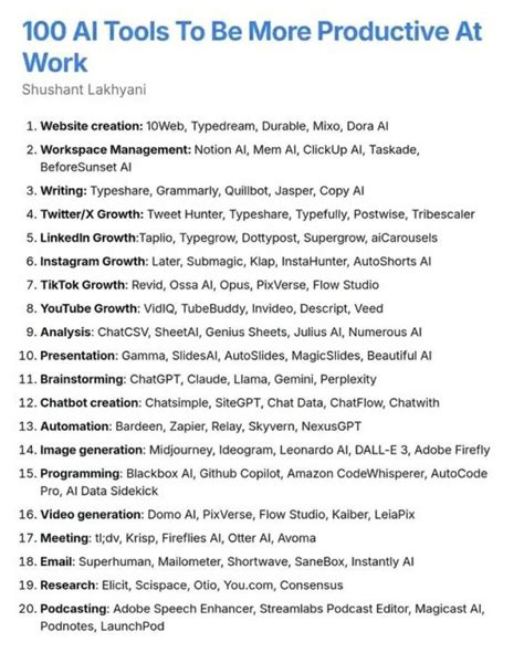 Esha Tariq Posted On Linkedin