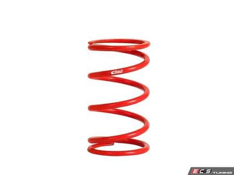 Eibach 170 60 0170 Eibach Ers 170mm Length X 60mm Id Coil Over Spring