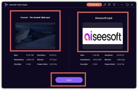 Fix Blurry Videos Practical Solutions For Clear Sharp Footage
