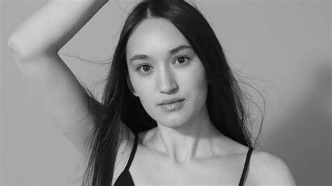 Why Are Borderlines So Seductive Rubyholic