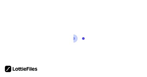 Free Spinner Animation By Vasile Schidu Lottiefiles