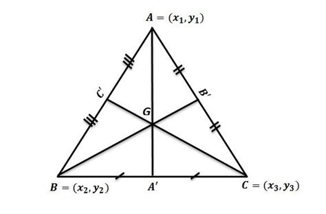 Center Of Gravity Of A Right Triangle Maximoaddmaynard