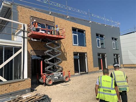 Ian Daniel On Linkedin Efvk9ij