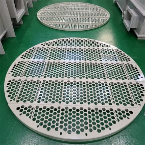 가공및플랜트 가공및플랜트 대성플라스틱