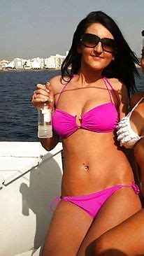 Curvy Bikini Porn Pics Pictoa