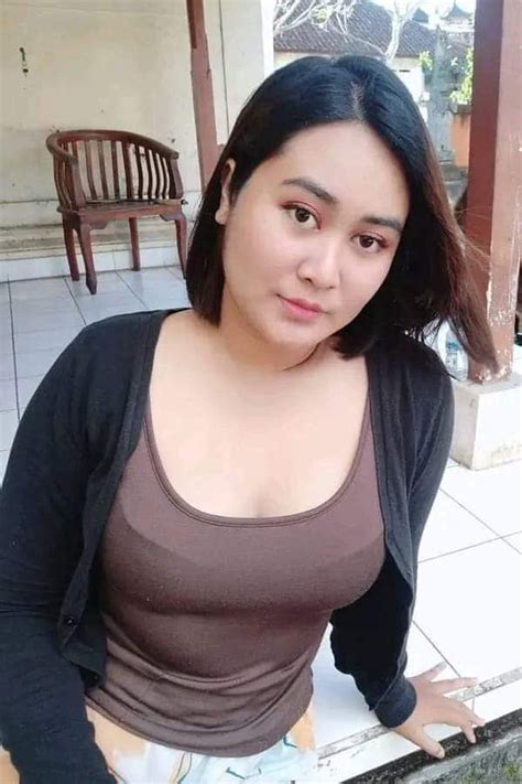 Ifah Tiari