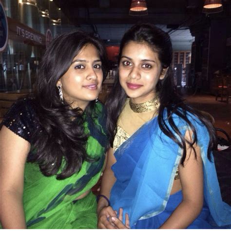 Dishaa Dishaa45509090 Twitter