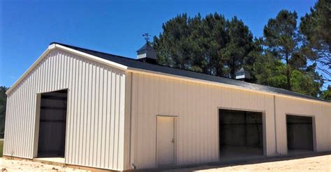 Metal Building Sales Metal Material Direct