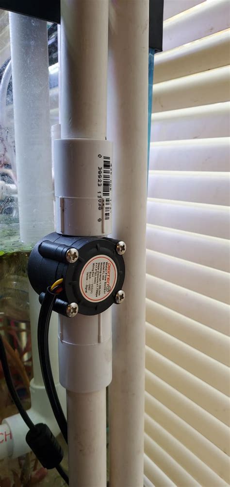 Cheap Chinese Rgb Led Control With Esphome Resphome