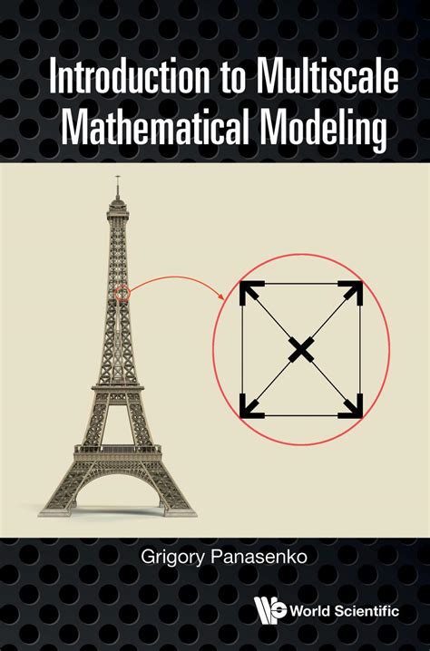 Introduction To Multiscale Mathematical Modeling True Pdf Softarchive