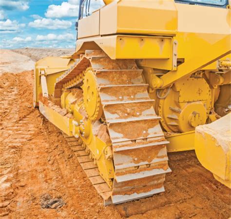 Types Of Rails ArcelorMittal