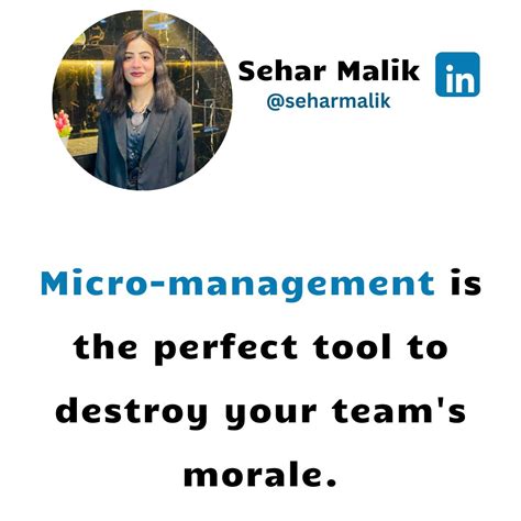 Ahsan Ali Posted On Linkedin