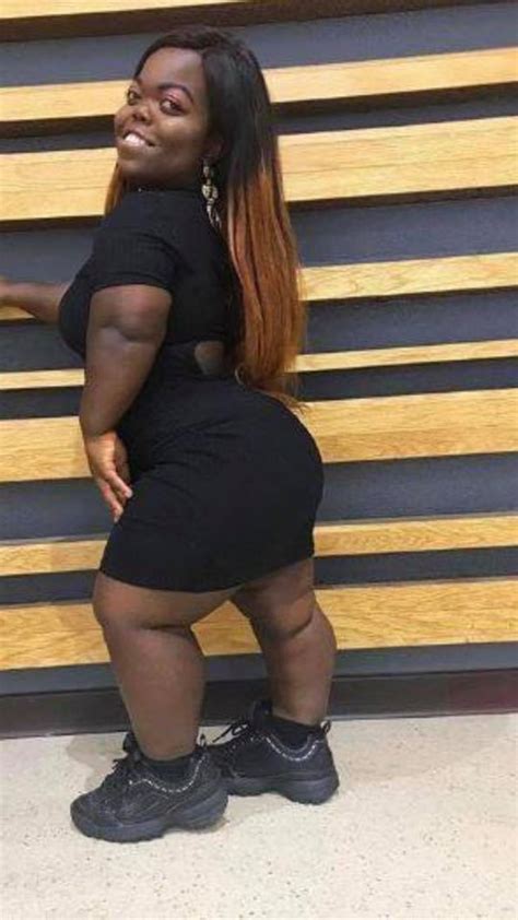 Tara Tara Blog Meet Fatima Timbo 21 Year Old Instagram