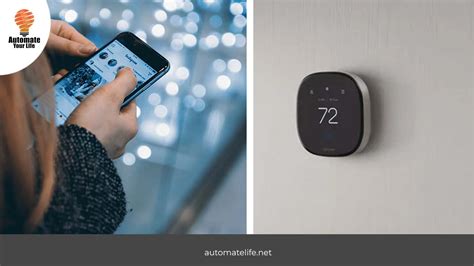 Unveiling Ecobee S Humidity Sensor What You Need To Know Automate Your Life
