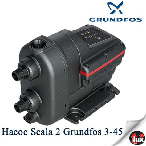Unveiling The Inner Workings Of The Grundfos Scala 2 A Parts Diagram Breakdown Unveiling The Inner Workings Of The Grundfos Scala 2 A Parts Diagram Breakdown