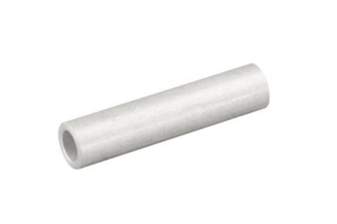 Aluminium Connector Gl Series Supplier Of Overhead Line Electrical Power Line Hardware