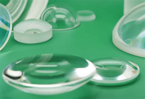 What Are Biconvex Lens Definition Types And Applications China
