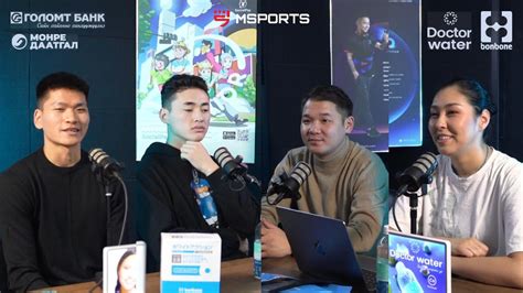 БАРАГ Л СҮНСТЭЙ ЦУГ ФИНАЛД ОЧДОГ БАЙСАН ГЭНЭ ҮҮ 😳 Youtube