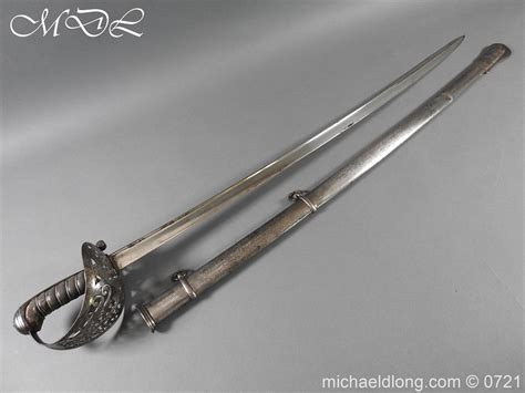Michael D Long Ltd Antique Arms And Armour Michael D Long Ltd