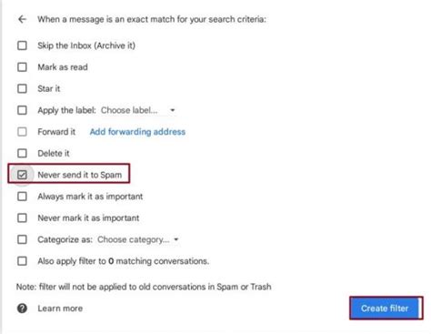 Easy Ways To Whitelist Email Address In Office 365