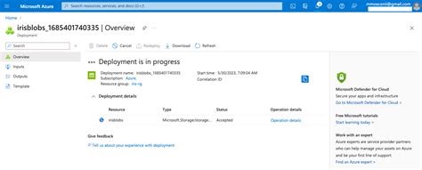 Mlops 】透過 Github Action 觸發 Azure Machine Learning 中的 Pipeline Job 進行模型訓練與驗證並透過 Microsoft Teams
