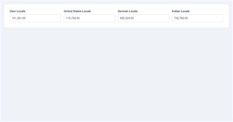 primevue demo codesandbox
