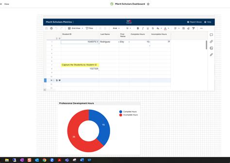 Streamlining The Workflow Smartsheet Community