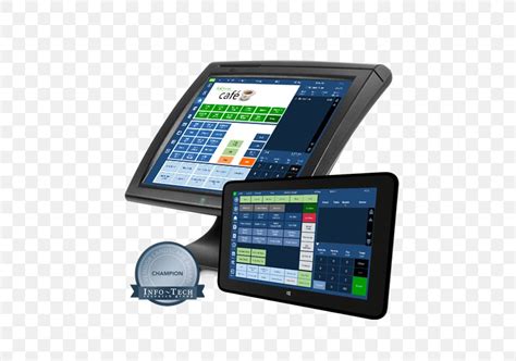 point of sale computer software pos solutions micros systems agilysys