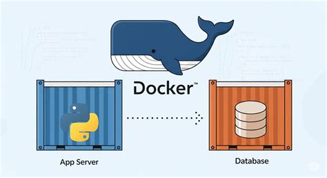 Step if文で使う比較演算子と論理演算子