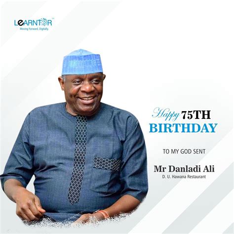 Mercy George Igbafe On Linkedin 🛑 My 1991 True Story 😭 The Man That Picked Up From The