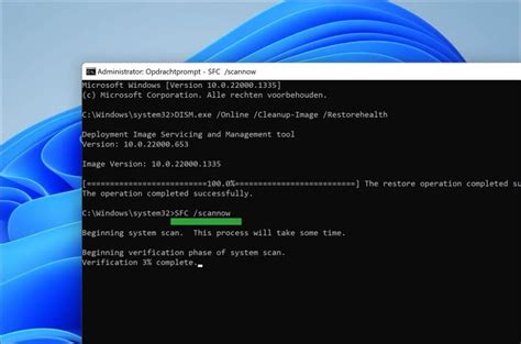 Windows Beveiliging Opent Niet Meer Dit Is De Oplossing