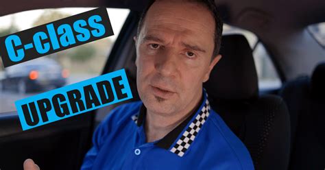 C Class Manual Licence Upgrade Driving School Wa Perth