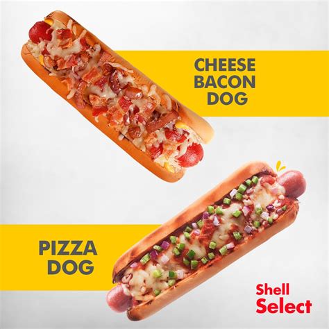 Shell Guatemala Una Promoción Para Los Fans De Agregarle Facebook