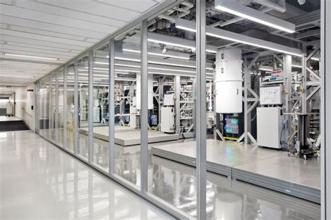 Inside Westchesters Career Push Into Quantum Computing