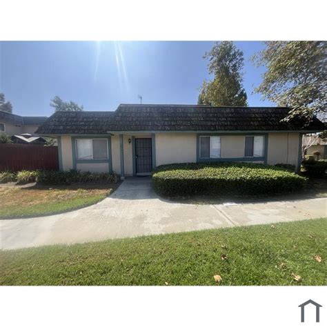 Rental Properties In Riverside Ca