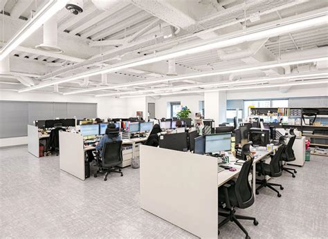 더에스엠씨그룹 Cto개발팀장앱 개발 채용 공고 원티드