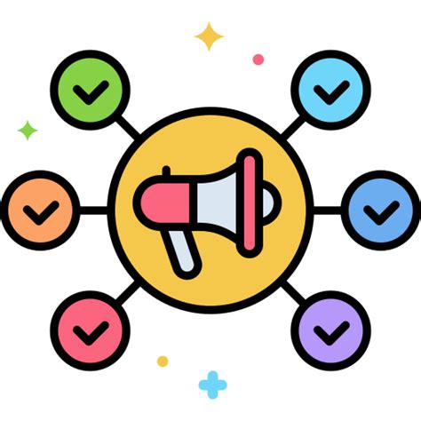 Tools Free Marketing Icons Tools Free Marketing Icons