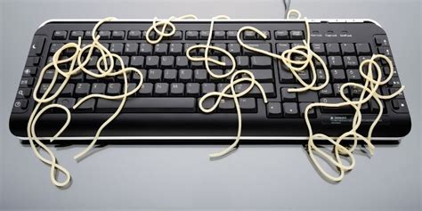 a beginners guide to debugging embedded systems 3 steps to find bugs quickly technical articles