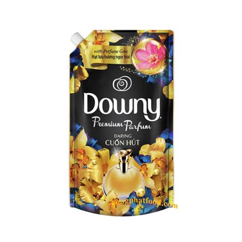 Downy Darling Softener 135l Hong Phat Export Import Co Ltd