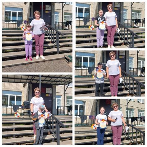 Дорогие ученики уважаемые учителя и родители Сегодня состоялась линейка по окончанию учебного