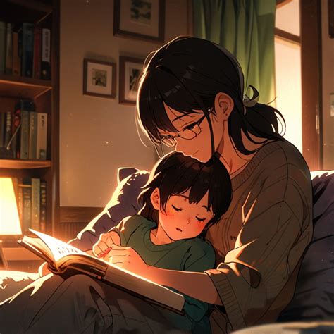 how stories improve attention span in a distracted world