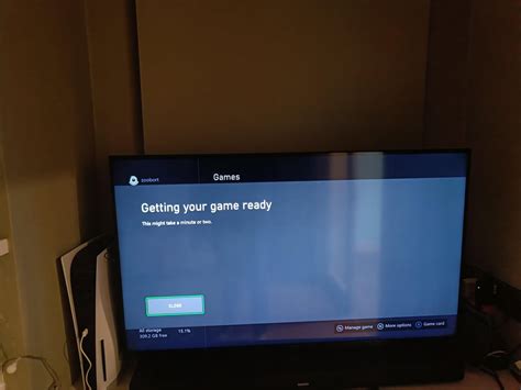 fc24 start up issue series s r xbox