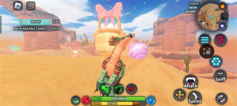 Cower Buff Gets Stuck At 1 If You Grow But If You Grow Again It