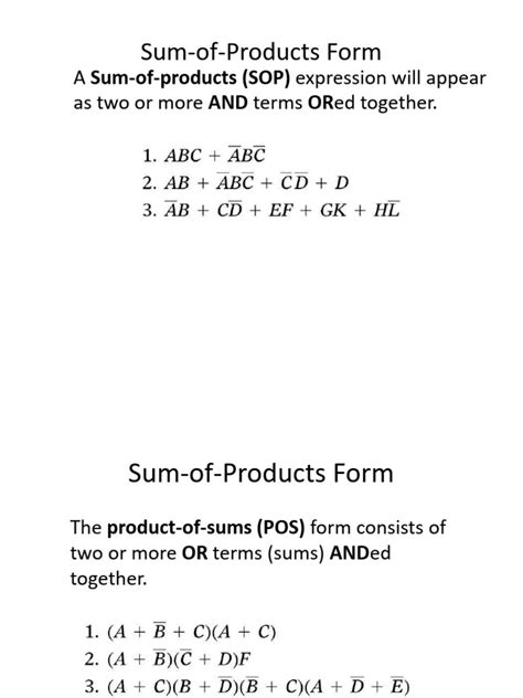 2 Combinational Logic Circuits Pdf Theoretical Computer Science