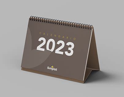 Dish D Simplot Projects Photos Videos Logos Illustrations And Branding Behance