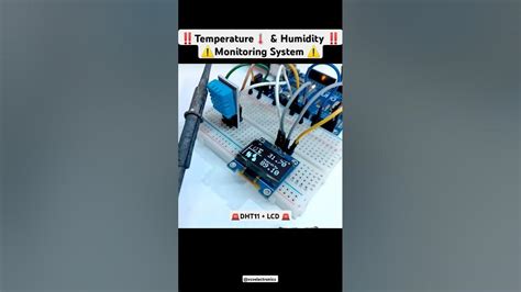 Remix Edm Music Electronics Newmusic Arduino Arduinoproject Viralvideo Neffexedit