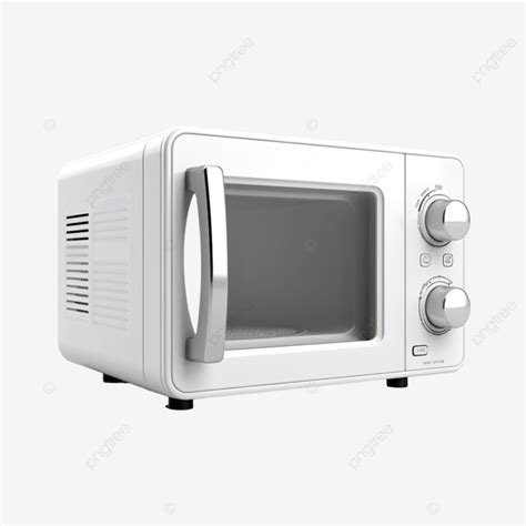 3d 그림 전자레인지 개체 3d 물체 세우다 Png 일러스트 및 이미지 에 대한 무료 다운로드 Pngtree