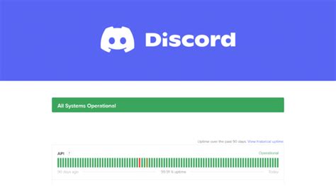 9 Ways To Fix Discord Stuck On Grey Screen TechCult