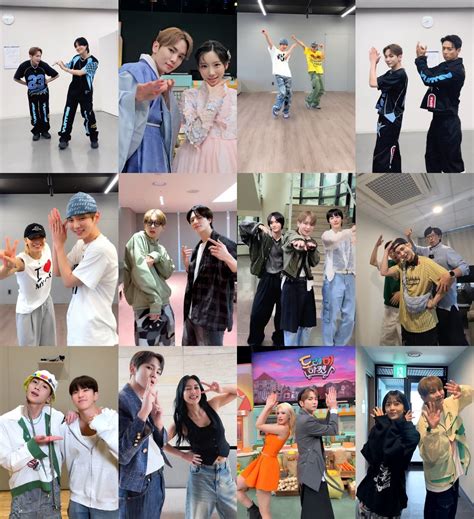 케이팝 신곡 홍보 필살기 ‘sns 댄스 챌린지를 아시나요｜스포츠동아