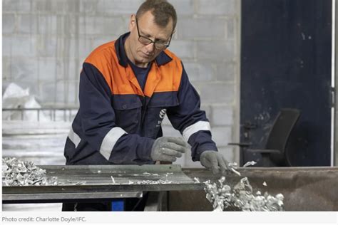 Closing The Loop Caribbean News Global